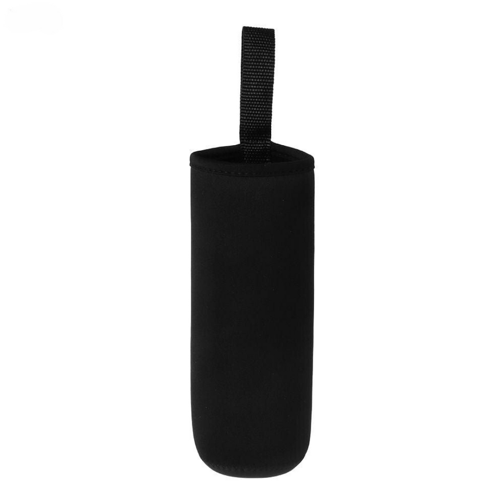 Lumiq™ Hydrogen Water Bottle | Stay Hydrated On The Go – LUMIQ