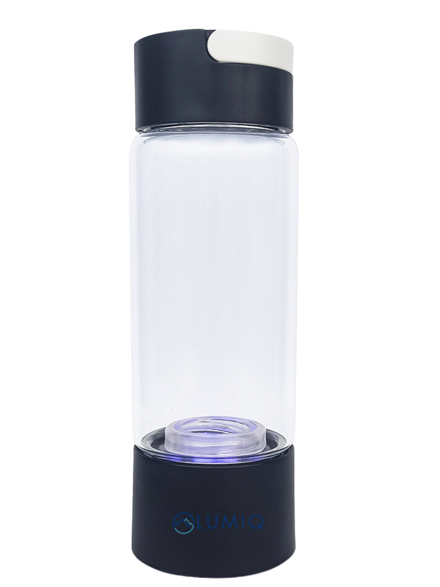 Lumiq™ Pro Bottle