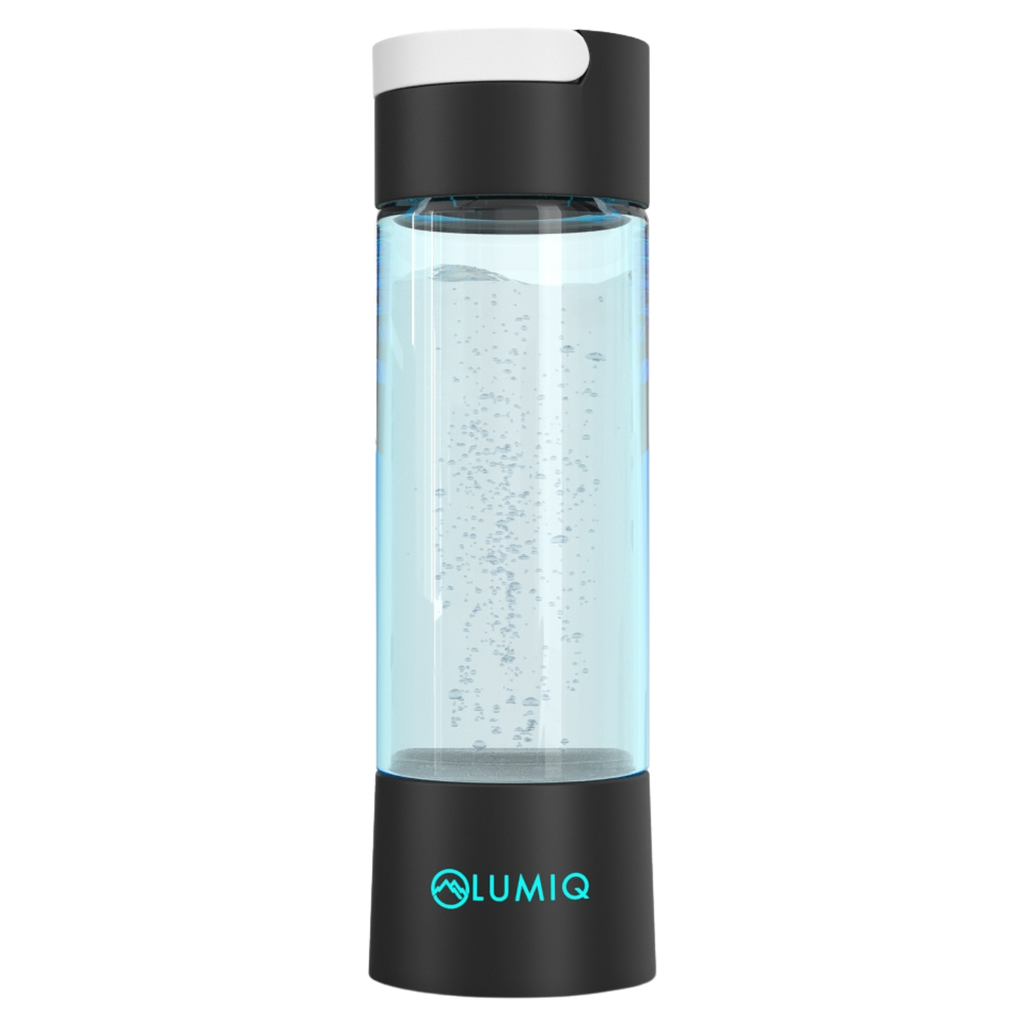 Lumiq™ PRO Bottle